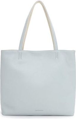 Emily & Noah Sac &agrave; dos E&N Eva 65170 femmes sacs &agrave; main bicolore