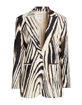 Shiki ANZ&Uuml;GE und CO-ORDS - Blazers auf YOOX.COM