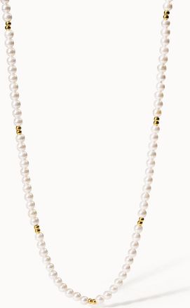 Purelei Finesse Kette