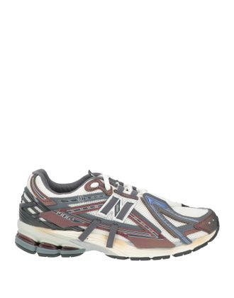 New Balance 1906