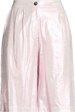 Disclaimer HOSEN & R&Ouml;CKE - Shorts & Bermudashorts auf YOOX.COM