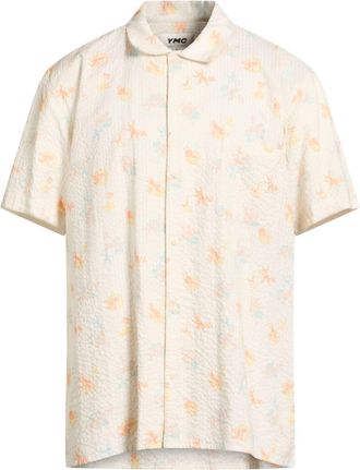 Ymc You Must Create TOPS - Hemden auf YOOX.COM