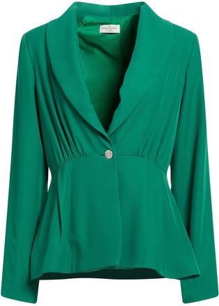 Liu Jo ANZ&Uuml;GE und CO-ORDS - Blazers auf YOOX.COM