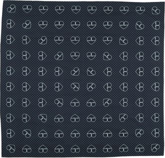 Carhartt Work in Progress ACCESSOIRES - Schals auf YOOX.COM