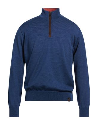 Paul & Shark STRICKWAREN - Pullover auf YOOX.COM