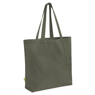 Westford Mill RW11254