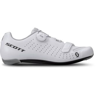 Scott Herren Radschuhe SCO Shoe Road Comp Boa
