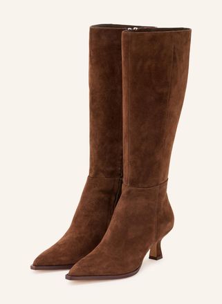 Dolce Vita Stiefel Auggie braun