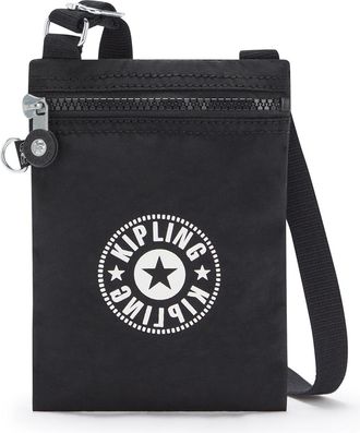 Kipling Umh&auml;ngetasche Afia