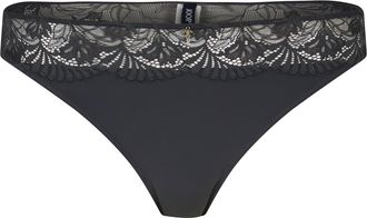 Joop Slip Beautiful