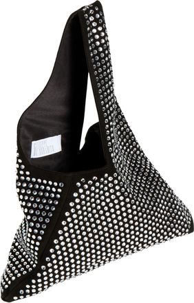 Giuseppe Di Morabito TASCHEN - Handtaschen auf YOOX.COM