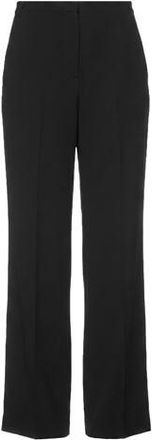 Aspesi BAS - Pantalons sur YOOX.COM