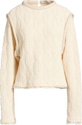 Isabel Marant STRICKWAREN - Pullover auf YOOX.COM