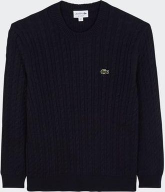 Lacoste Pull - Taille 3