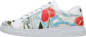 Dogo Sneaker low Ace Sneakers - Hartleys Flower