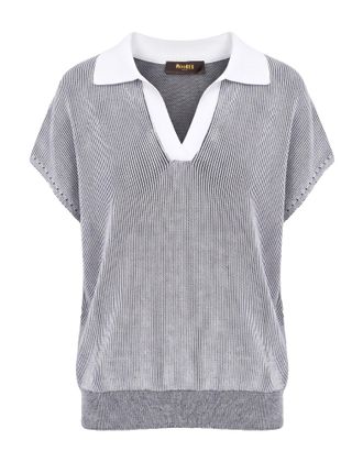 Moorer STRICKWAREN - Pullover auf YOOX.COM