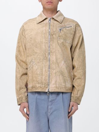 Vivienne Westwood Veste VIVIENNE WESTWOOD Homme couleur Vert