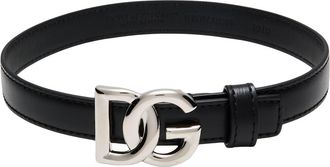 Dolce & Gabbana SCHMUCK und UHREN - Halsketten auf YOOX.COM