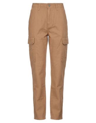 Shoe HOSEN & R&Ouml;CKE - Jeanshosen auf YOOX.COM