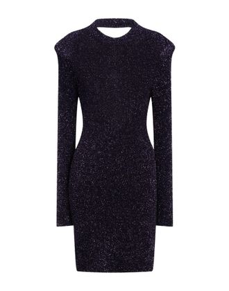 Eleonora Gottardi KLEIDER - Midi-Kleider auf YOOX.COM