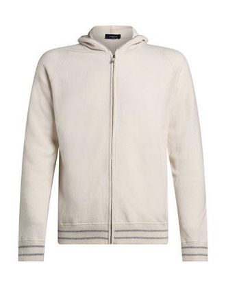Tombolini MAILLE - Cardigans sur YOOX.COM