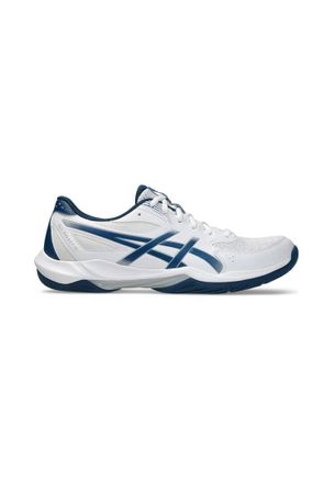 Asics Herren Hallensportschuhe GEL-ROCKET 12 COURT