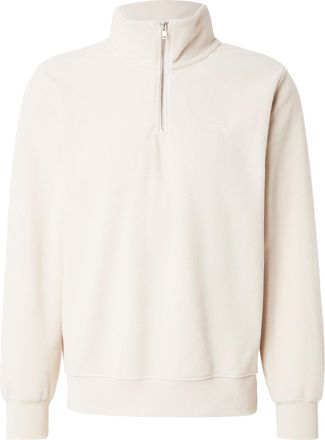 Levi's Pullover Original Housemark