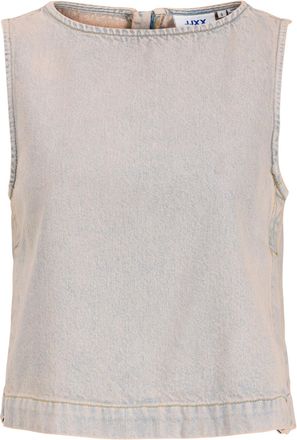 Jack & Jones Top JXHella