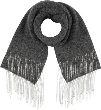 Alpha Studio ACCESSOIRES - Schals auf YOOX.COM