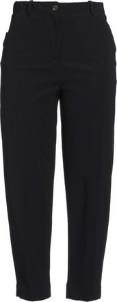 Roberto Ricci Design HOSEN & R&Ouml;CKE - Hosen auf YOOX.COM