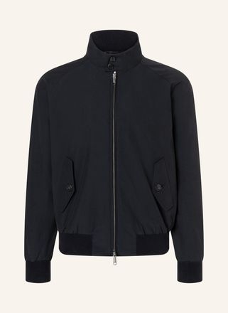 Baracuta Baracuta Jacke g9 Harrington Jacket blau