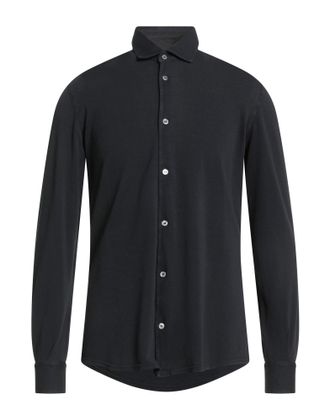 Fedeli TOPS - Hemden auf YOOX.COM
