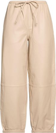 By Malene Birger HOSEN & R&Ouml;CKE - Hosen auf YOOX.COM
