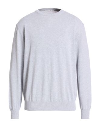 KANGRA STRICKWAREN - Pullover auf YOOX.COM