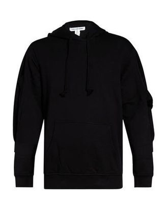 Comme Des Gar&ccedil;ons TOPS - Sweat-shirts sur YOOX.COM