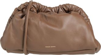Mansur Gavriel MINI CLOUD