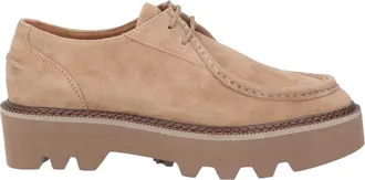Bibi Lou SCHUHE - Schn&uuml;rschuhe auf YOOX.COM