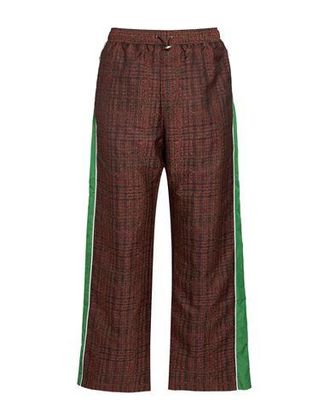 Ahluwalia Studio BAS - Pantalons sur YOOX.COM
