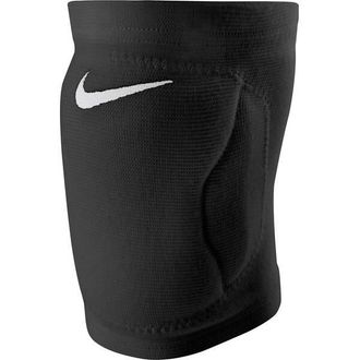 Nike Knieschoner Streak Volleyball Knee Pad CE