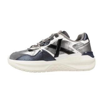 Munich Damen, Schuhe, Mehrfarbig, 37 EUGr&ouml;&szlig;e