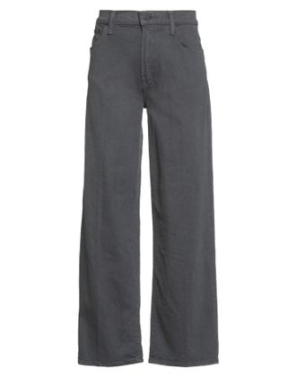 Mother HOSEN & R&Ouml;CKE - Hosen auf YOOX.COM