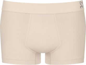 sloggi Trunks