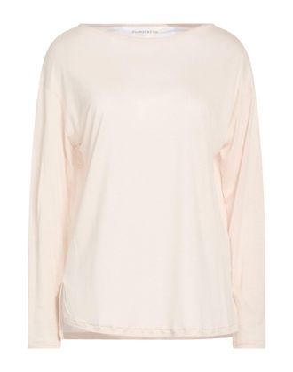 Purotatto TOPS - Tops auf YOOX.COM