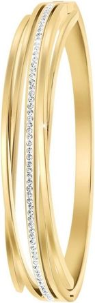 SC Boh&egrave;me BS2923-DORE