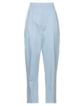 Nanushka HOSEN & RÖCKE - Hosen auf YOOX.COM