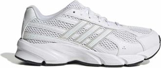 adidas Femme, Sport, Blanc, Taille: 38 2/3 EU Technochaos 2000