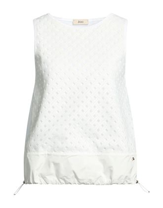 Herno TOPS - Tops auf YOOX.COM
