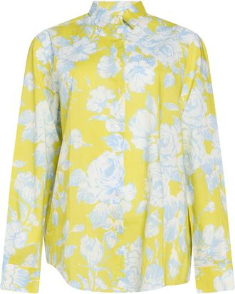Xacus TOPS - Hemden auf YOOX.COM