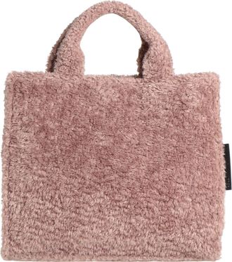 Hinnominate TASCHEN - Handtaschen auf YOOX.COM