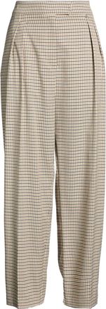 Twin-Set HOSEN & R&Ouml;CKE - Hosen auf YOOX.COM